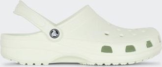 Crocs Sabots - Taille 43/44