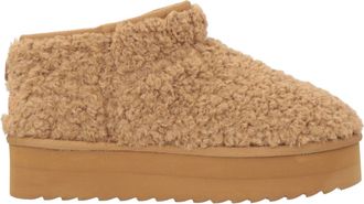 Colors Of California SCHUHE - Stiefeletten auf YOOX.COM