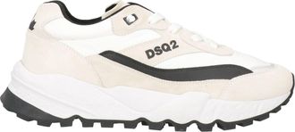 Dsquared2 SCHUHE - Sneakers auf YOOX.COM
