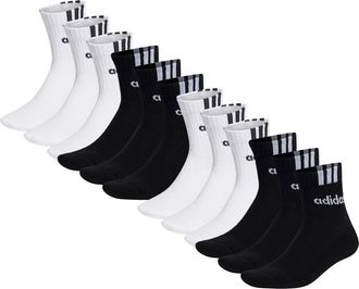 adidas Socken