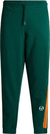 Sergio Tacchini HOSEN & R&Ouml;CKE - Hosen auf YOOX.COM