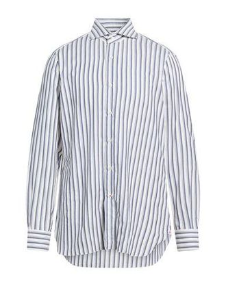Isaia TOPS - Chemises sur YOOX.COM
