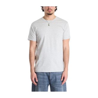 Comme Des Gar&ccedil;ons Homme, Tops, Gris, Taille: S T-shirt