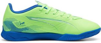 Puma Herren Fussball-Hallenschuhe ULTRA 5 PLAY IT