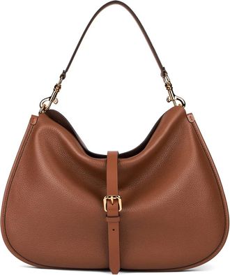 Etro Femme, Sacs, Brun, Taille: ONE Size Sacs bandouli&egrave;re