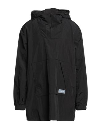 Helmut Lang JACKEN & M&Auml;NTEL - Jacken und Anoraks auf YOOX.COM