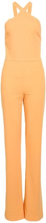 Patrizia Pepe OVERALLS - Jumpsuits auf YOOX.COM