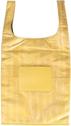 Jil Sander TASCHEN - Handtaschen auf YOOX.COM