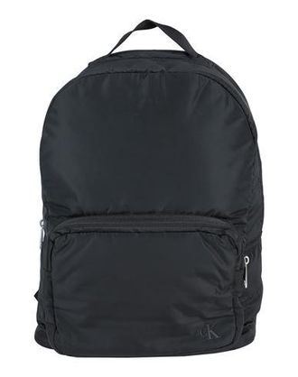 Calvin Klein SACS - Sacs à dos sur YOOX.COM