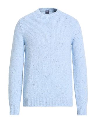 Fedeli STRICKWAREN - Pullover auf YOOX.COM