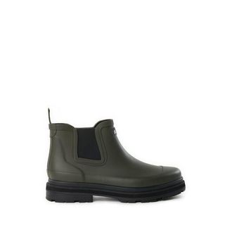 Aigle Bottines Soft Rain 2