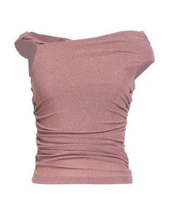 Vicolo TOPS - Tops sur YOOX.COM