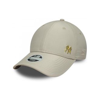 New Era Wmns flawless 9forty neyyan