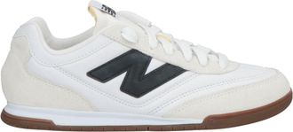 New Balance RC42