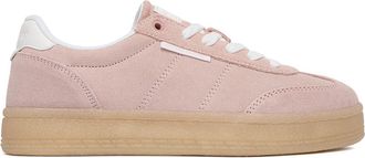 Guess Sneakers Guess Jeans CWBEO-V12-1219-25WC1051 Hellrosa