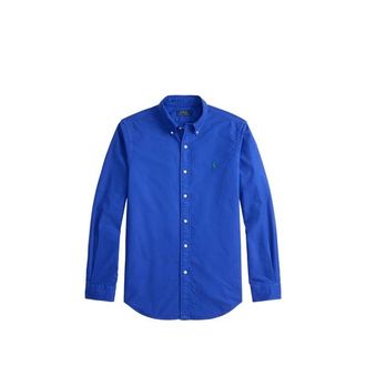 Polo Ralph Lauren Chemise en coton