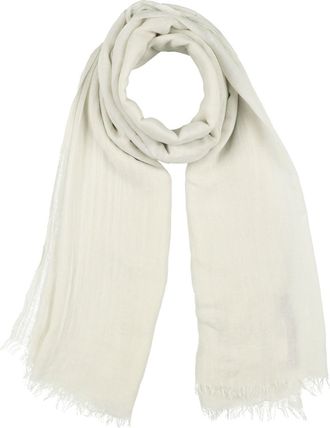 Rick Owens ACCESSOIRES - Schals auf YOOX.COM