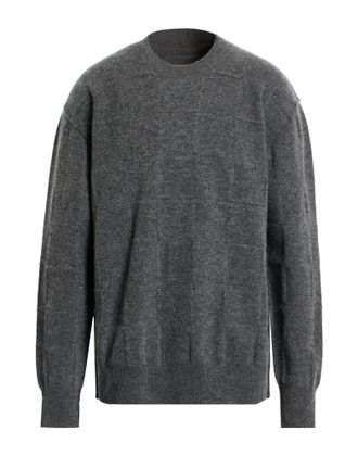 Uma Wang STRICKWAREN - Pullover auf YOOX.COM