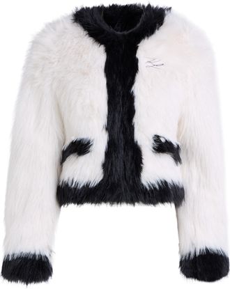 Karl Lagerfeld Jacke