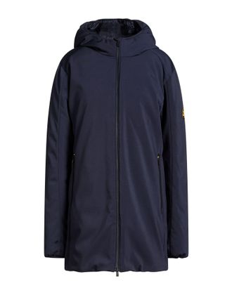 Ciesse Piumini JACKEN & M&Auml;NTEL - M&auml;ntel auf YOOX.COM