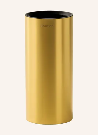 Cosmic Cosmic Zahnb&uuml;rstenhalter Architect S+ gold