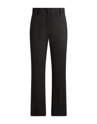 Department Five HOSEN & R&Ouml;CKE - Hosen auf YOOX.COM