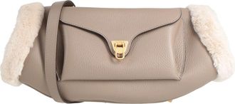 Coccinelle TASCHEN - Umh&auml;ngetasche auf YOOX.COM