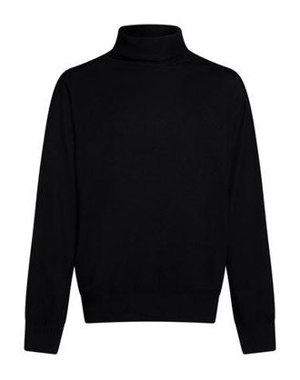Homme Pliss&eacute; Issey Miyake MAILLE - Cols roul&eacute;s sur YOOX.COM