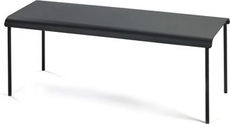 Serax Banc August outdoor Serax