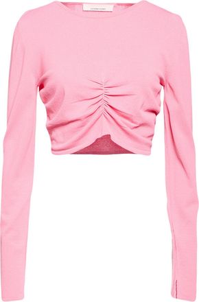 Liviana Conti STRICKWAREN - Pullover auf YOOX.COM