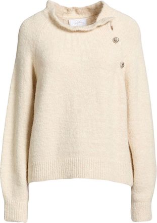 SoAllure STRICKWAREN - Pullover auf YOOX.COM