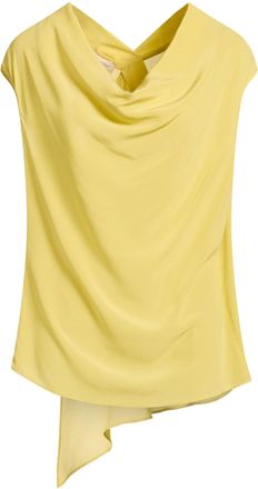 Gentryportofino TOPS - Tops auf YOOX.COM