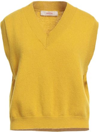 Jucca STRICKWAREN - Pullover auf YOOX.COM