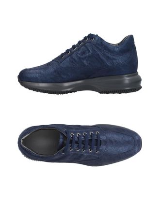 Hogan SCHUHE - Sneakers auf YOOX.COM