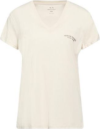 A|X Armani Exchange TOPS - T-shirts sur YOOX.COM