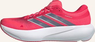 adidas Laufschuhe Supernova Rise 3 rot