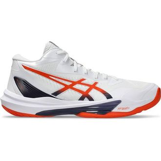 Asics Herren Volleyballschuhe SKY ELITE FF MT 3