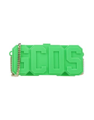 GCDS TASCHEN - Umh&auml;ngetasche auf YOOX.COM