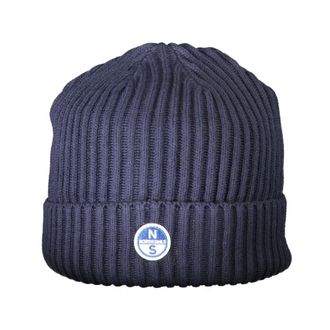 North Sails Herren, Accessories, Blau, ONE SIZEGr&ouml;&szlig;e