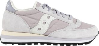 Saucony JAZZ TRIPLE