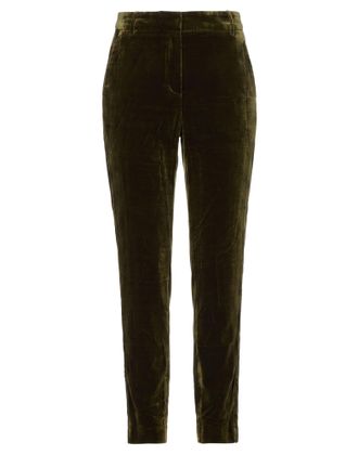 Kiltie HOSEN & R&Ouml;CKE - Hosen auf YOOX.COM