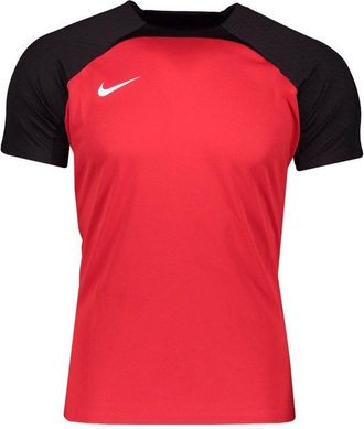 Nike T-Shirt Nike Performance Strike 23 T-Shirt Damen Polyester