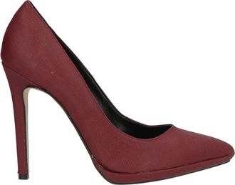 Divine Follie SCHUHE - Pumps auf YOOX.COM