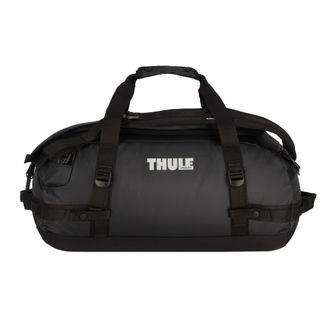 Thule Weekender Chasm