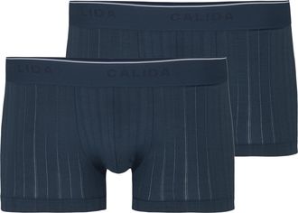 CALIDA Boxershorts