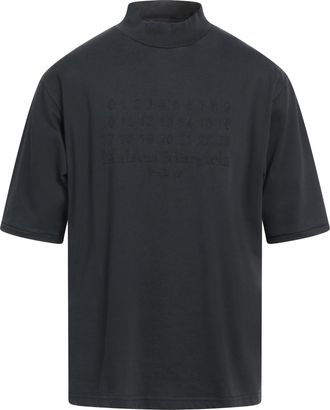 Maison Margiela TOPS - T-shirts auf YOOX.COM