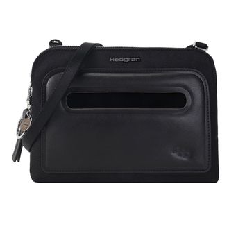 Hedgren Umhängetasche Fika