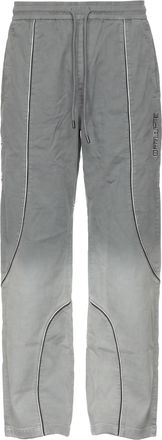 Off-white HOSEN & R&Ouml;CKE - Hosen auf YOOX.COM