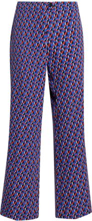 Diana Gallesi HOSEN & R&Ouml;CKE - Hosen auf YOOX.COM