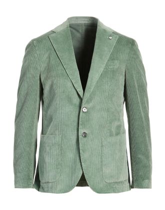 L.B.M. 1911 ANZ&Uuml;GE und CO-ORDS - Blazers auf YOOX.COM
